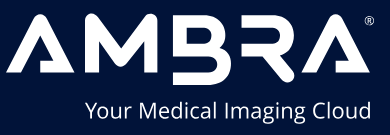 Ambra Health Supports #DitchTheDisk